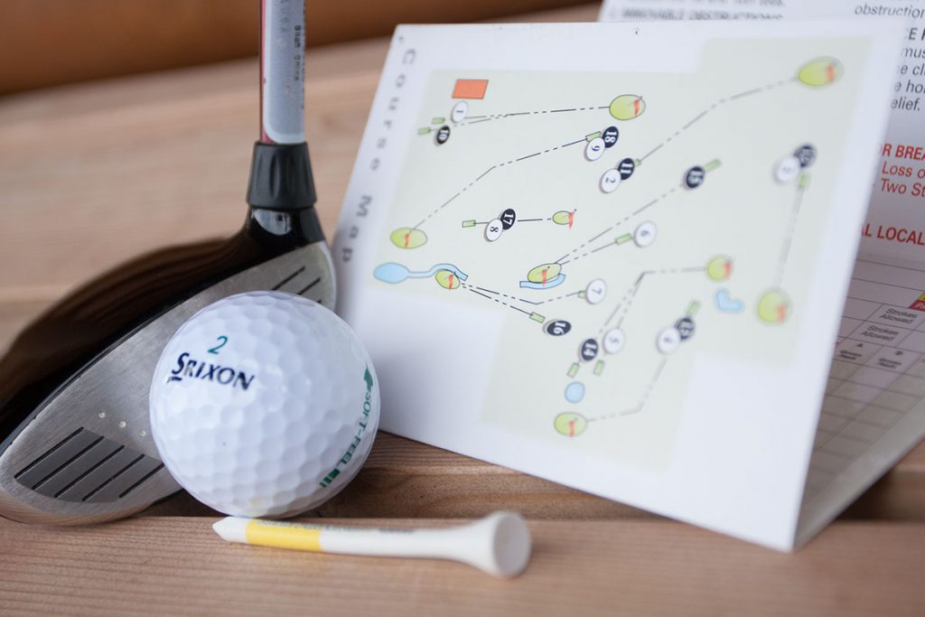 Become a Member - Plassey Leisure Park