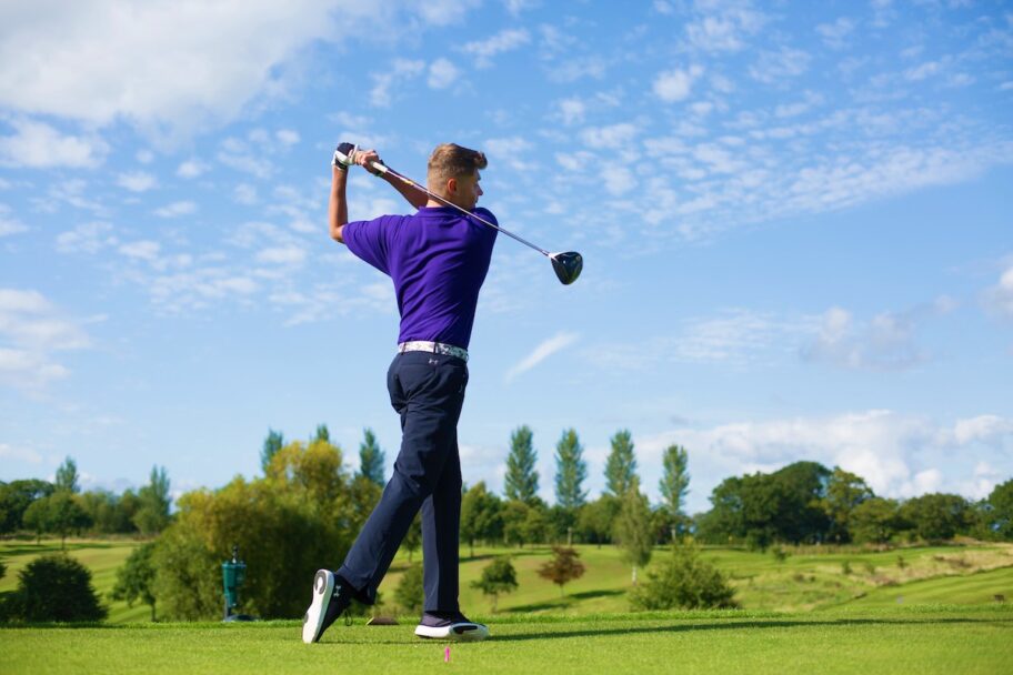 Home - Plassey Leisure Park