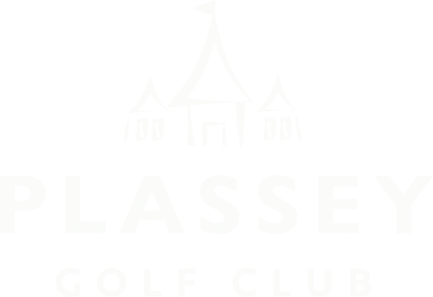 GOLF - Plassey Leisure Park